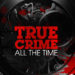 9 Best True Crime Podcasts to Fuel Your Obsession - The Twenty Thirty ...
